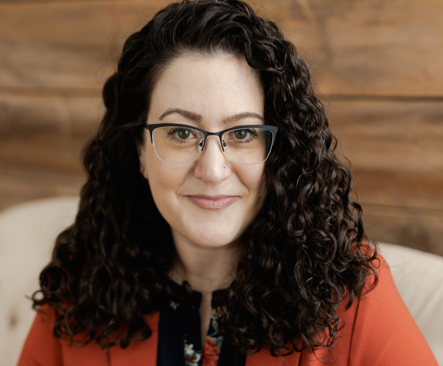 BOOK, "Desire" - Dr. Lauren Fogel Mersy